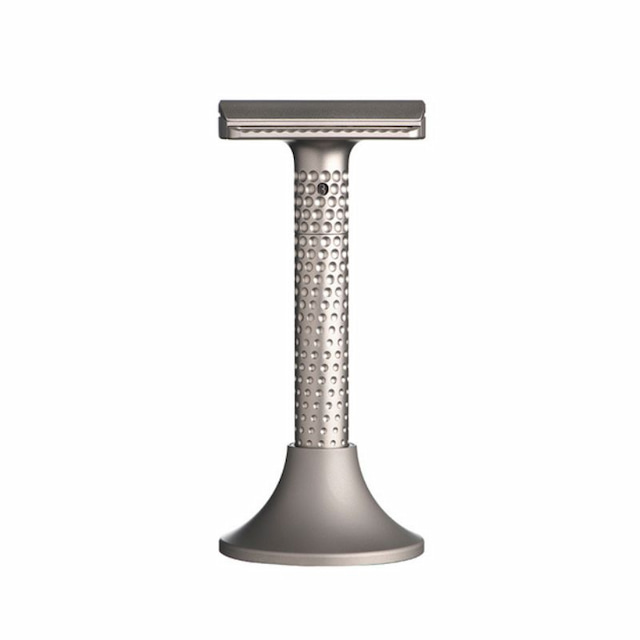 TATARA RAZORS | PREMIUM SAFETY RAZORS